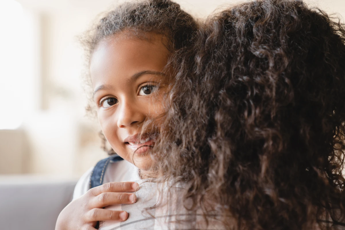 Les Implications Juridiques De La Garde Partagée Pour Les Enfants